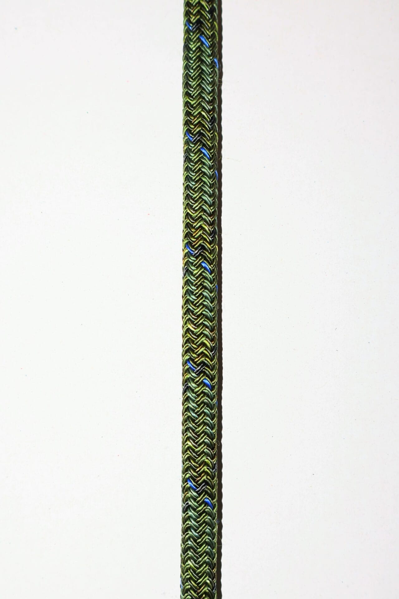 Dynamic climbing rope 11 mm - Goeman - Commandotouwen Goeman